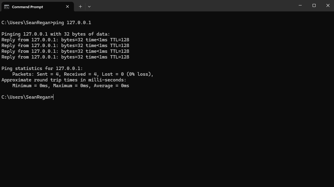 PTZOptics Gen 2 Camera Network Setup Guide